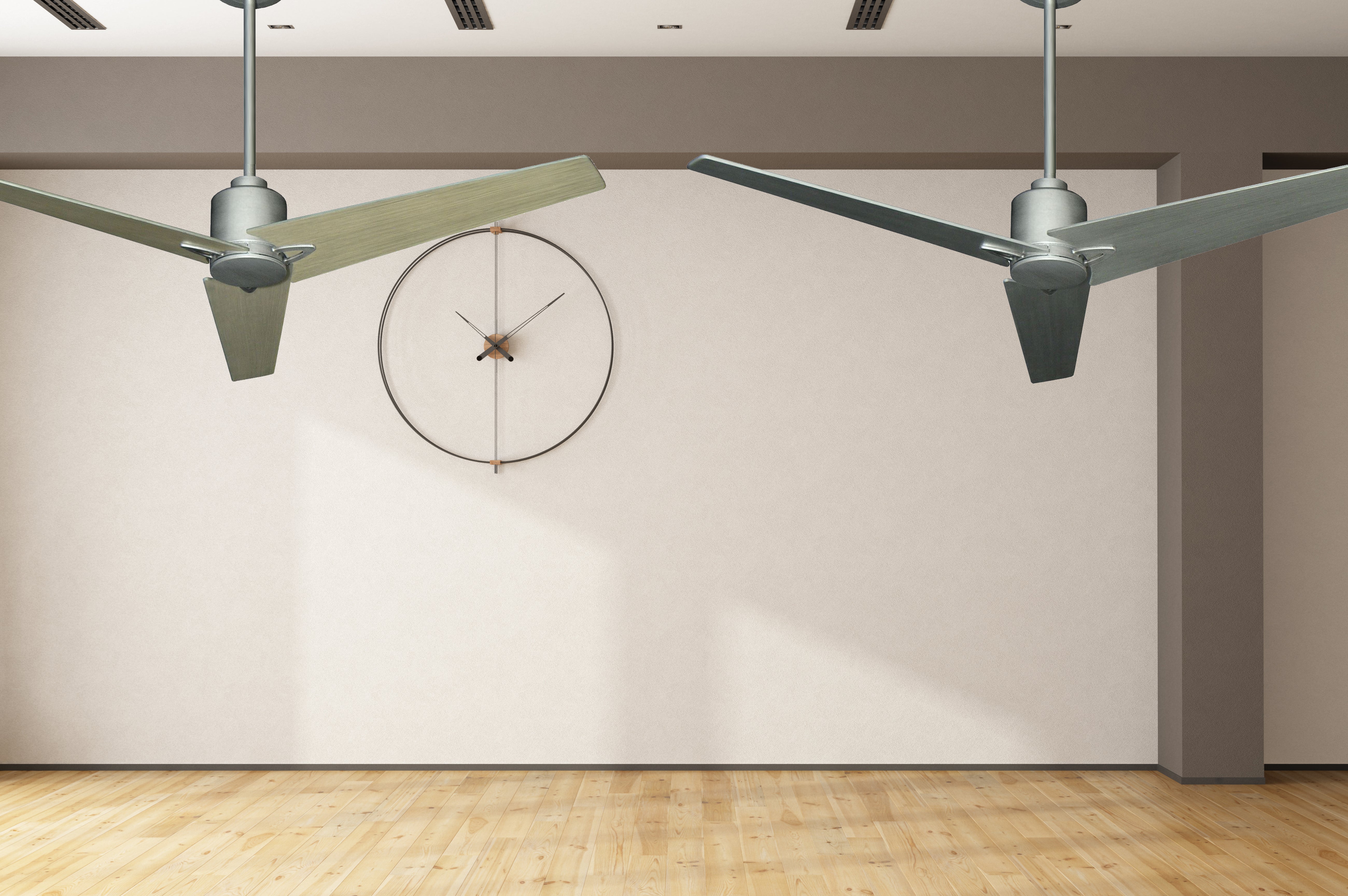 Reveal by TroposAir – Ceiling Fan Shoppe