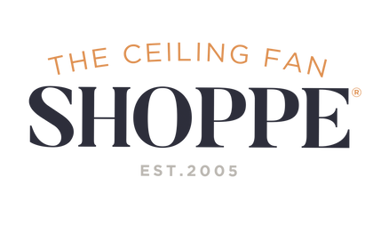 Features - Solara Ceiling Fan – Ceiling Fan Shoppe