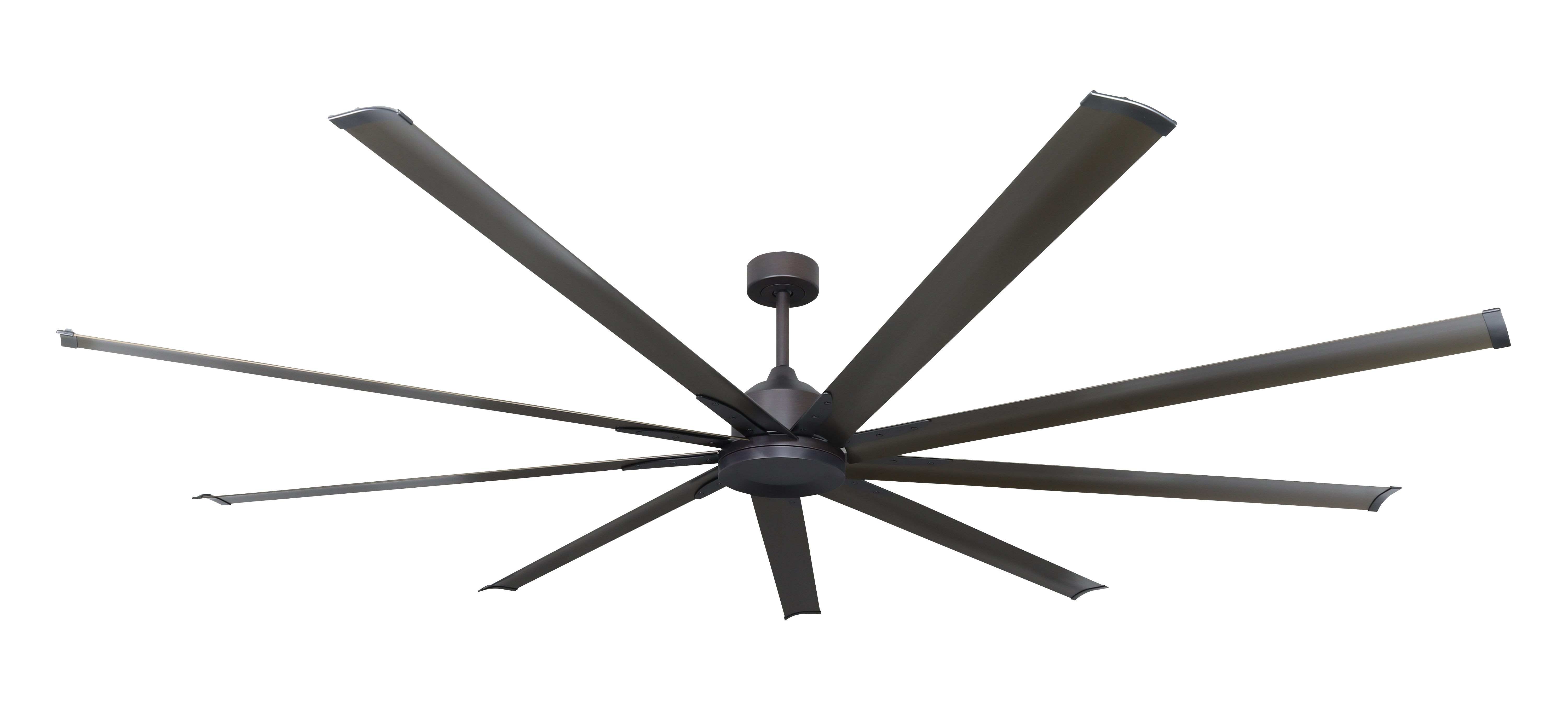 The Ceiling Fan Shoppe ~All Ceiling Fans