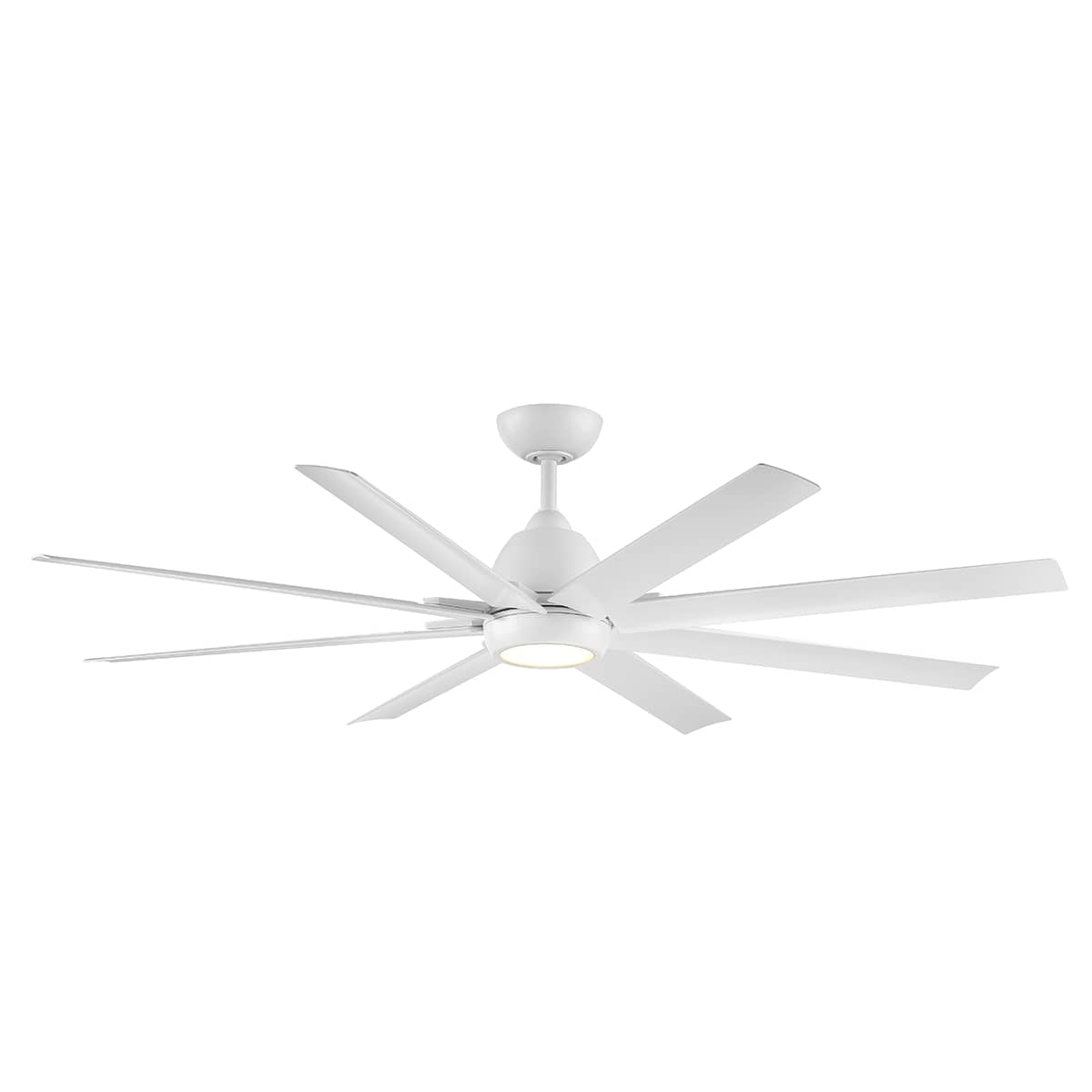 Light Kits – Page 2 – Ceiling Fan Shoppe