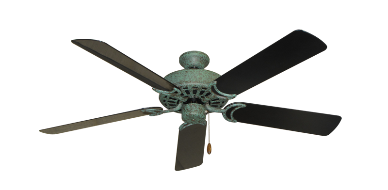 Medium Ceiling Fans – Ceiling Fan Shoppe