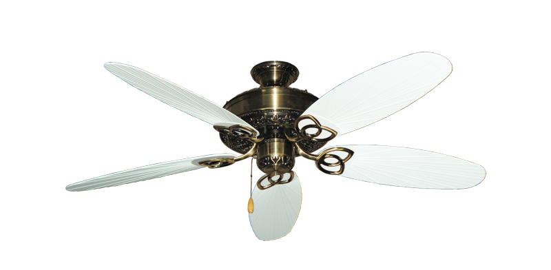 Westinghouse Arius Ceiling Fan LIGHT FANS Archives Casa Group